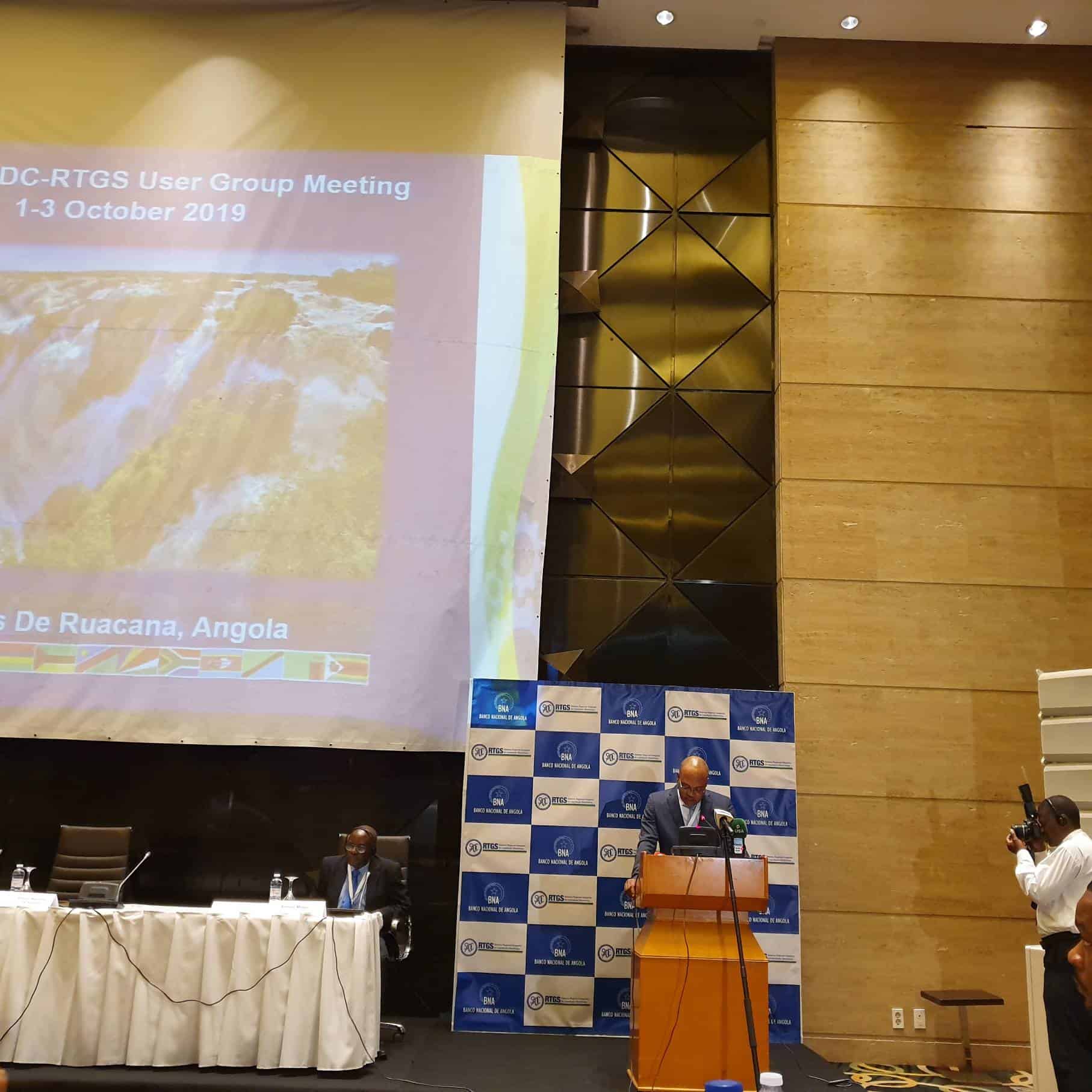 SADC Banking Association | Transform Your Finances